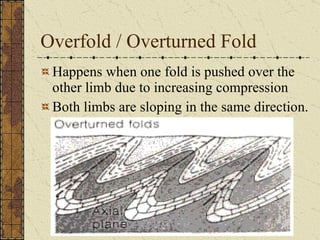 Folding | PPT