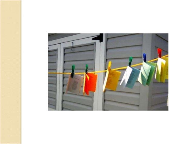 Folding An Origami Poems Book 2 | PPT