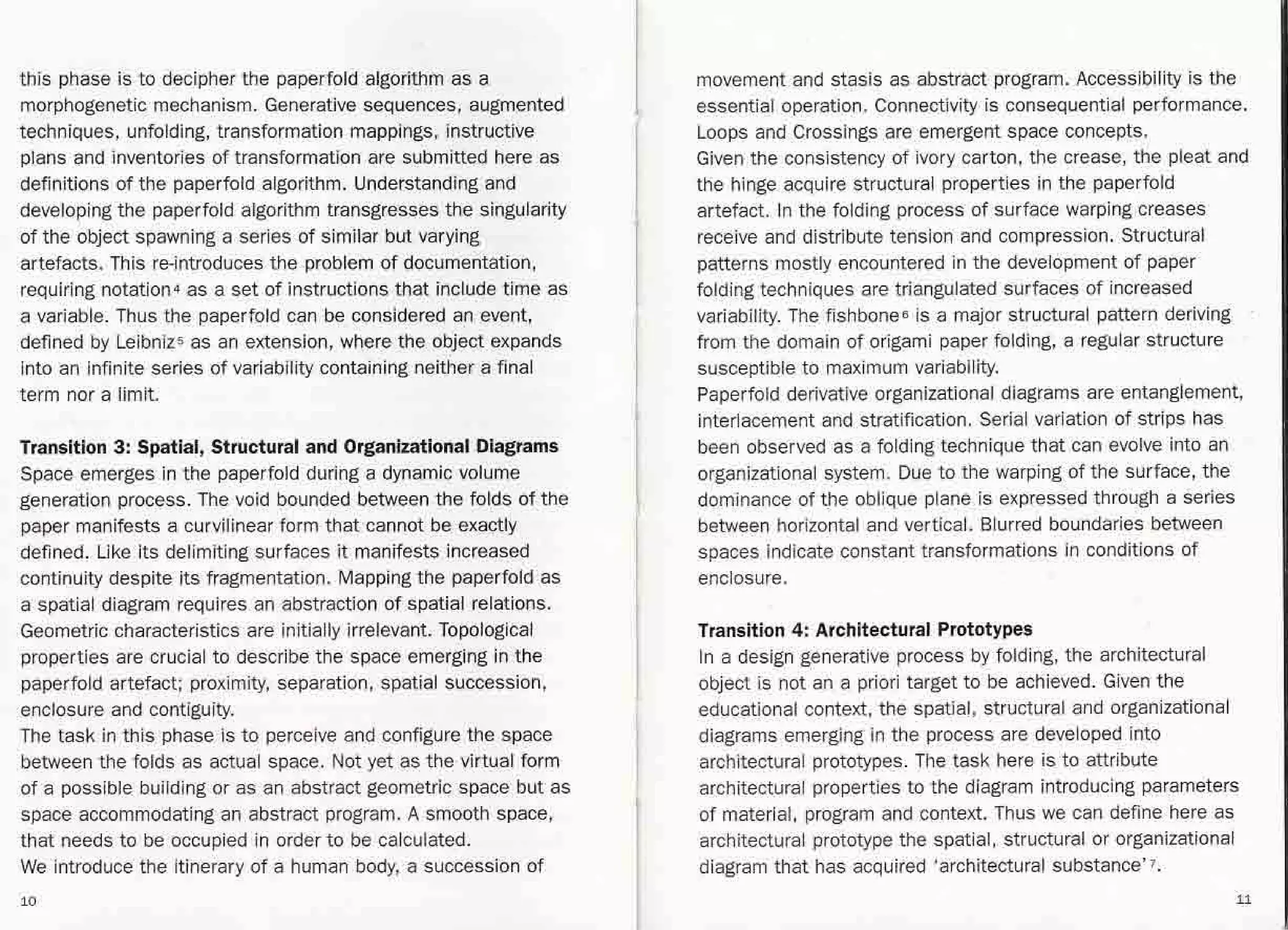 Folding-architecture-sophia-vyzoviti.pdf