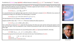 Folding Cheat Sheet #4 - fourth in a series | PDF