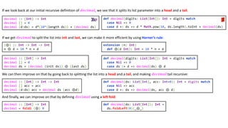 Folding Cheat Sheet #4 - fourth in a series | PDF