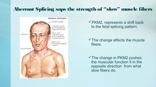 SPLICING | PPT