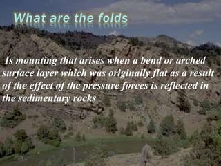 Folding | PPT
