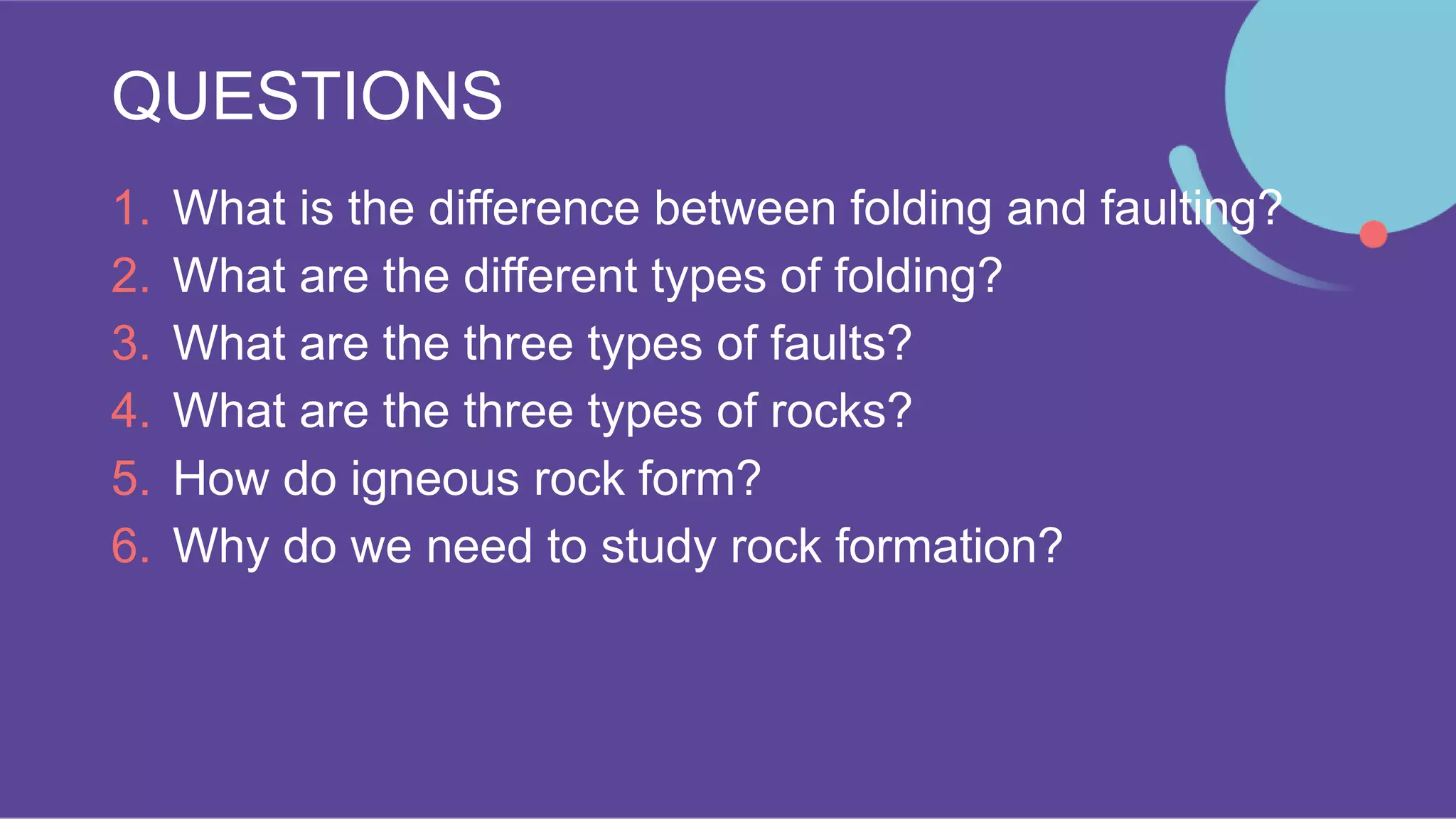 FOLDING AND FAULTING.pptx