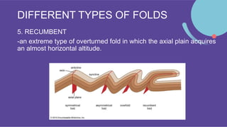 FOLDING AND FAULTING.pptx