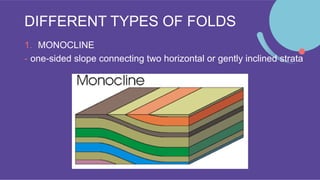 FOLDING AND FAULTING.pptx