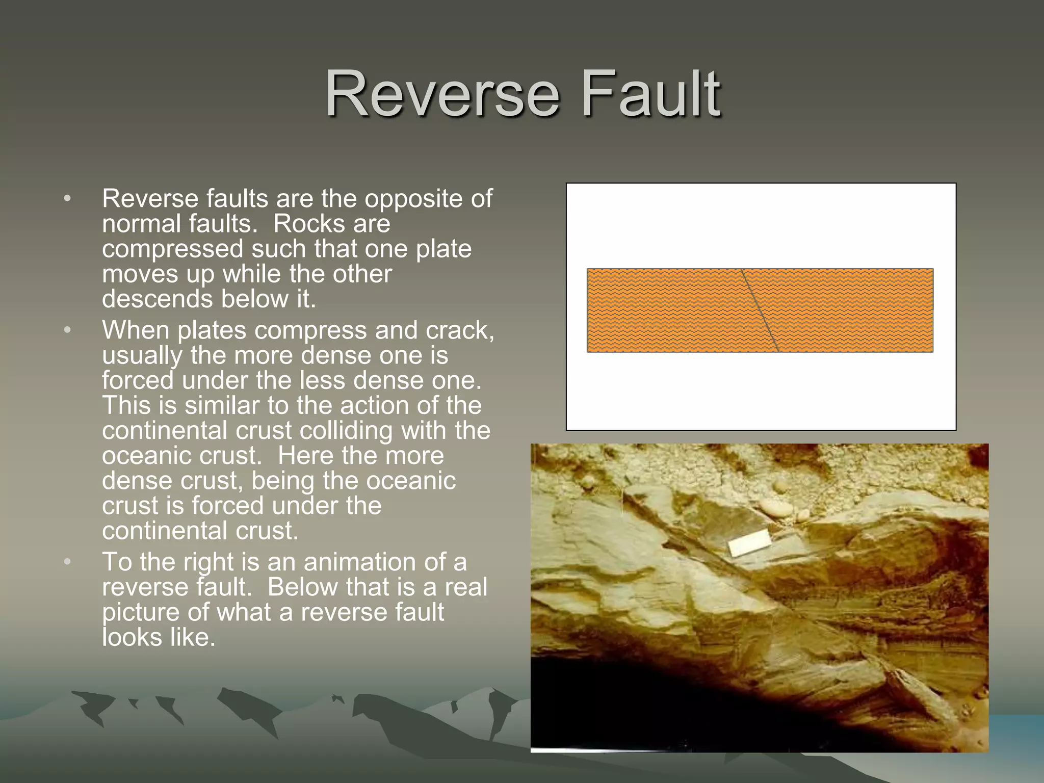 folding_and_faulting (1).ppt