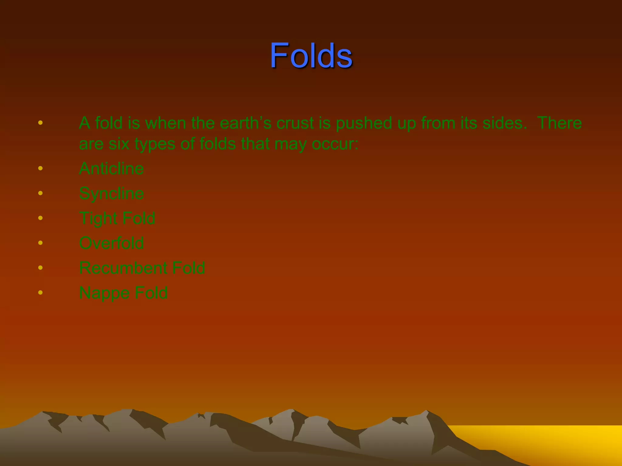folding_and_faulting (1).ppt