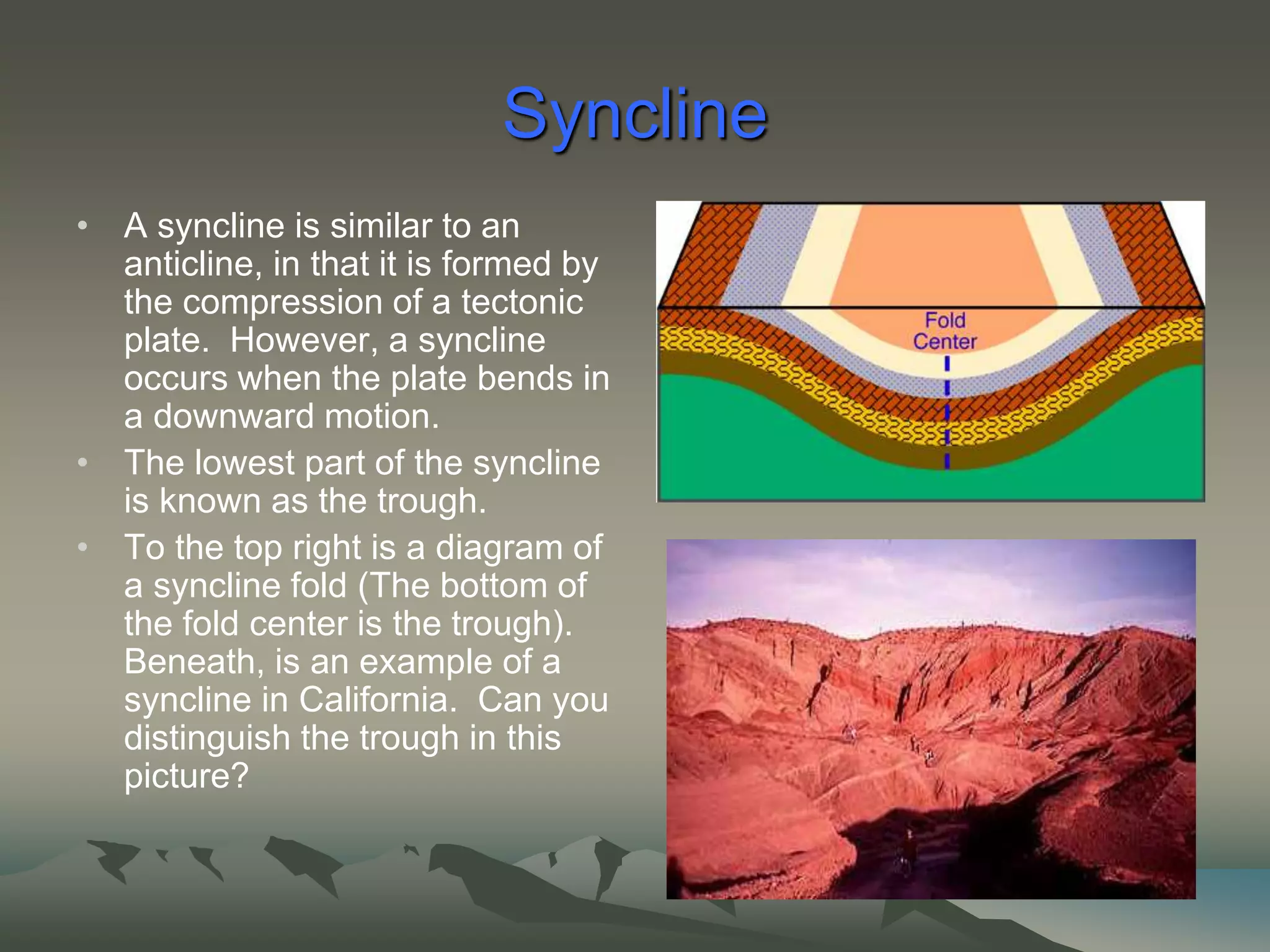 folding_and_faulting (1).ppt