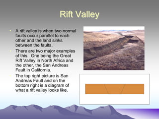 folding_and_faulting (1).ppt