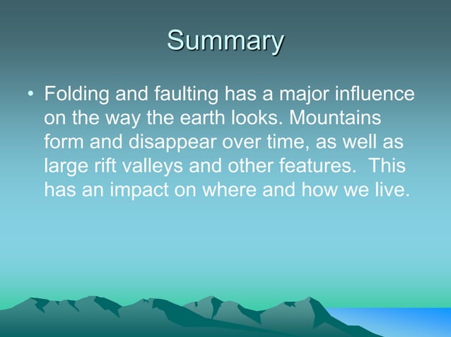 folding_and_faulting (1).ppt