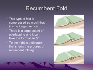 folding_and_faulting (1).ppt