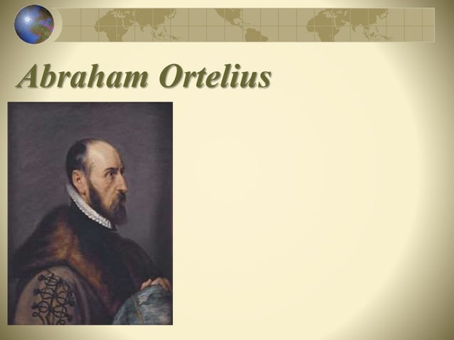 Folding and faulting of rocks | PPTX | Geology | Science