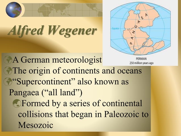 Folding and faulting of rocks | PPTX | Geology | Science