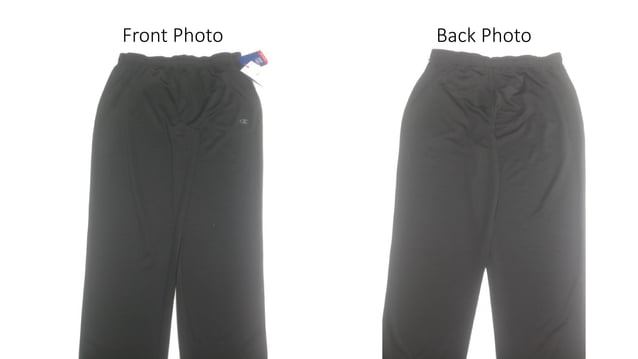 Folding and Packing Method for Approval Buyer-Hanes Style- GP 126.pptx