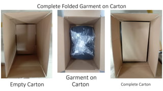 Folding and Packing Method for Approval Buyer-Hanes Style- GP 126.pptx