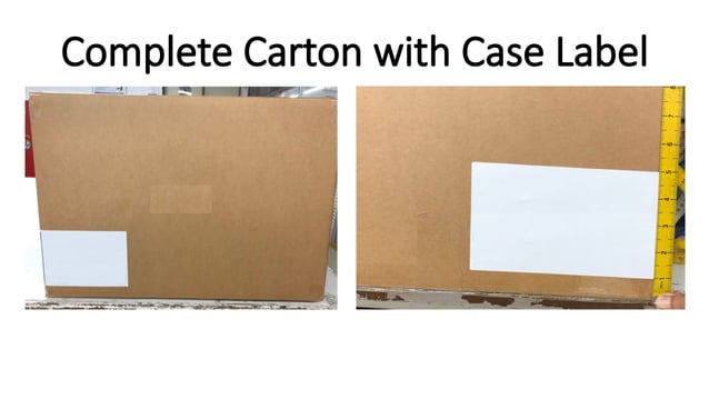 Folding and Packing Method for Approval Buyer-Hanes Style- GP 126.pptx