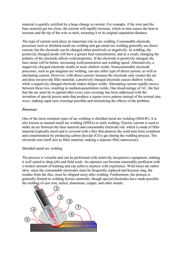 Folding cycle with chainless transmission | PDF