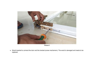 Folding Door.pdf