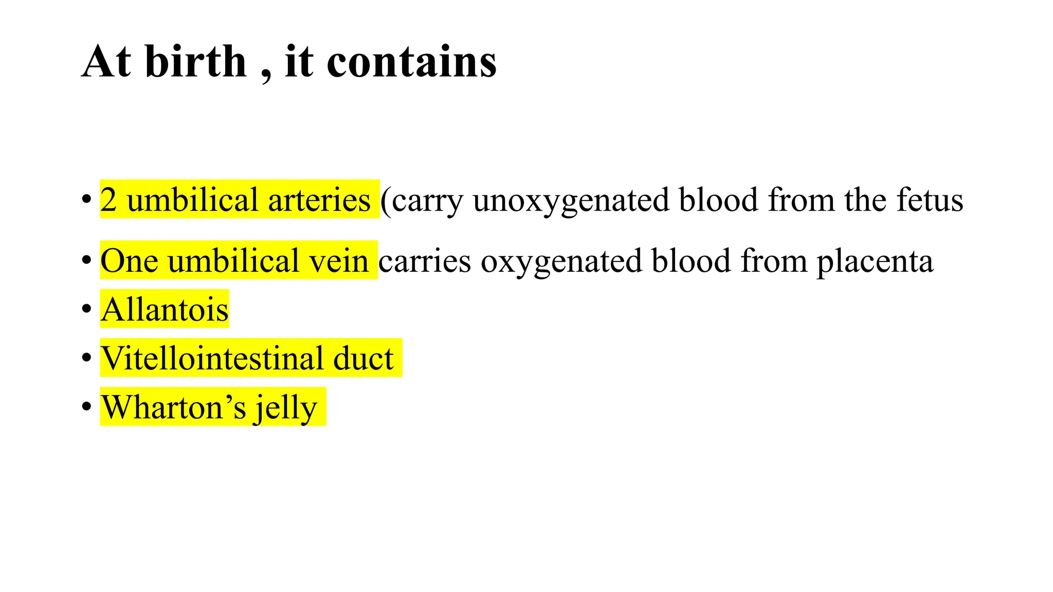 folding, fetal membranes, umbilical cord.pptx