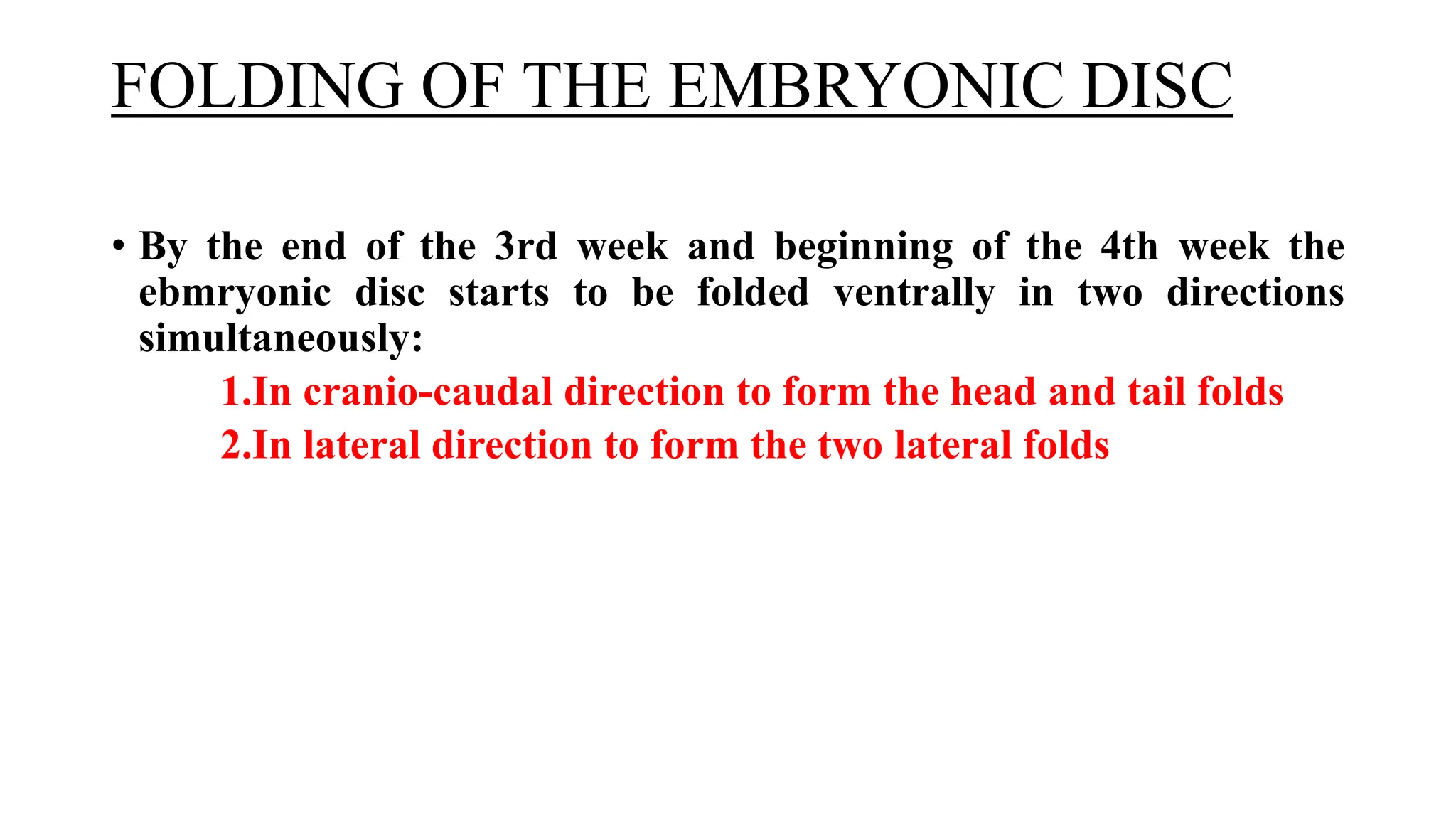 folding, fetal membranes, umbilical cord.pptx