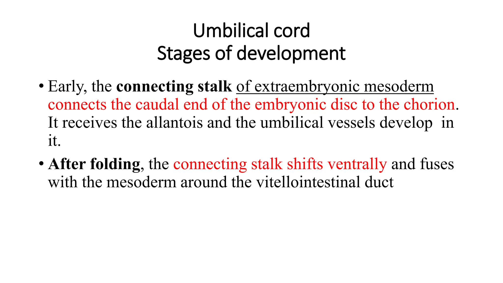 folding, fetal membranes, umbilical cord.pptx