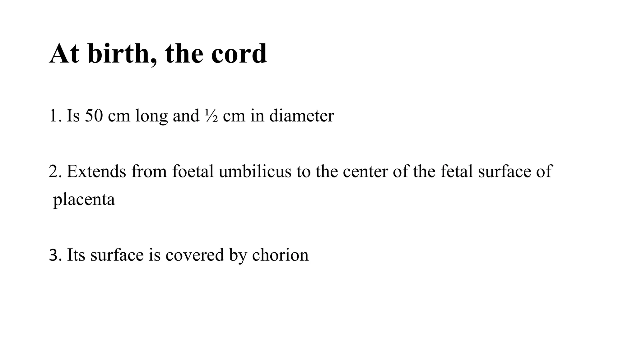 folding, fetal membranes, umbilical cord.pptx