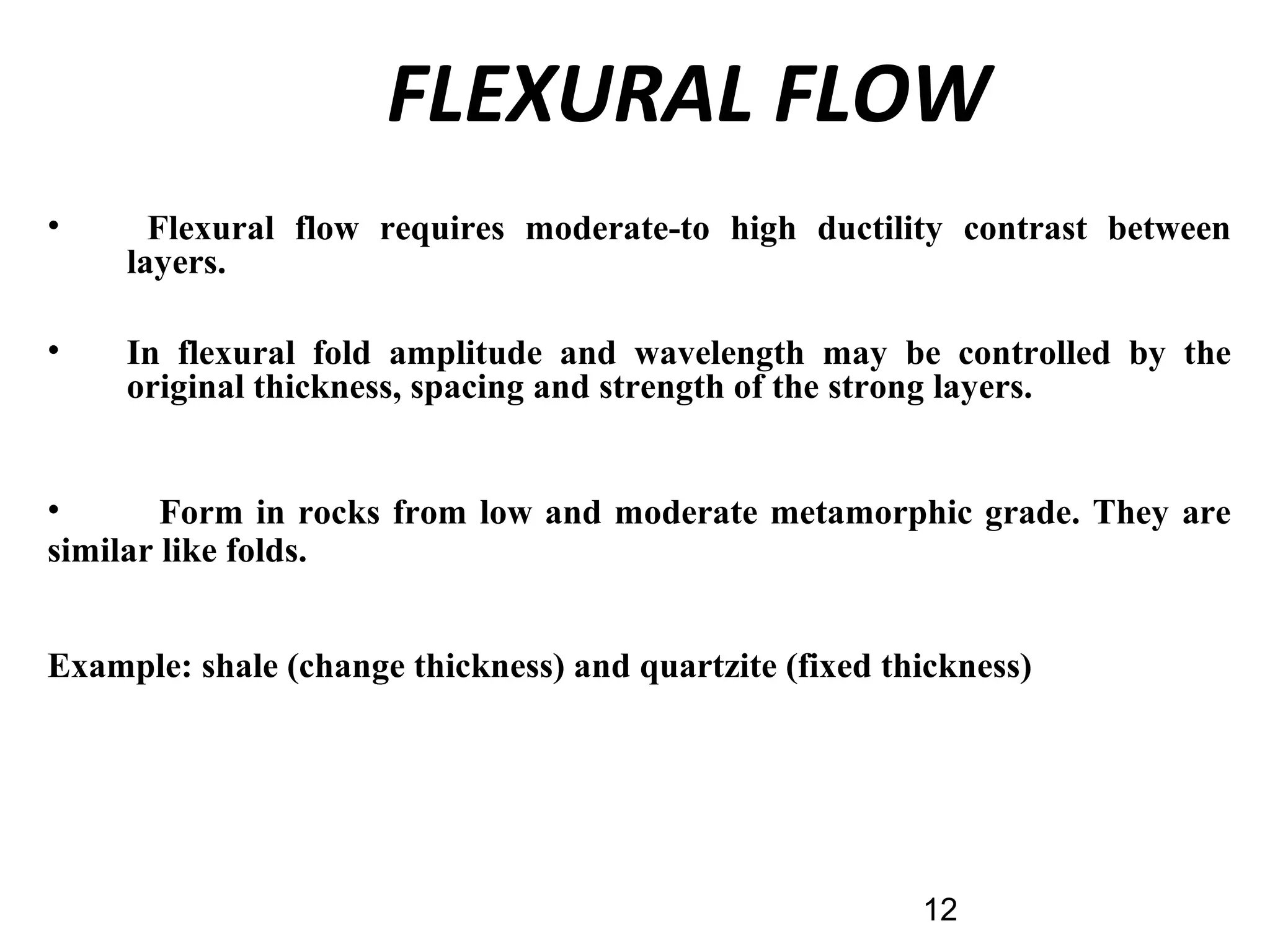 Folding mechanisms | PPT