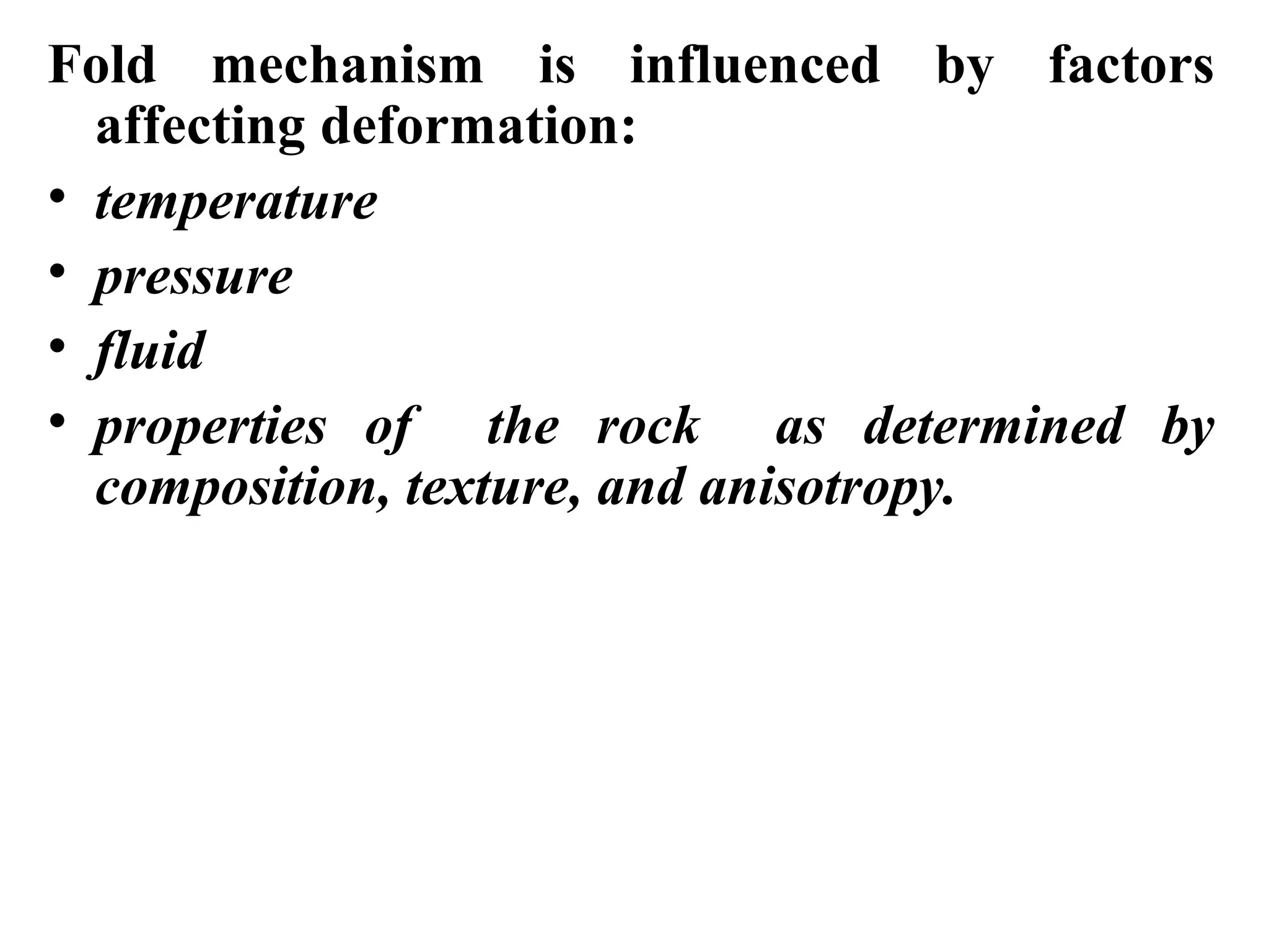 Folding mechanisms | PPT