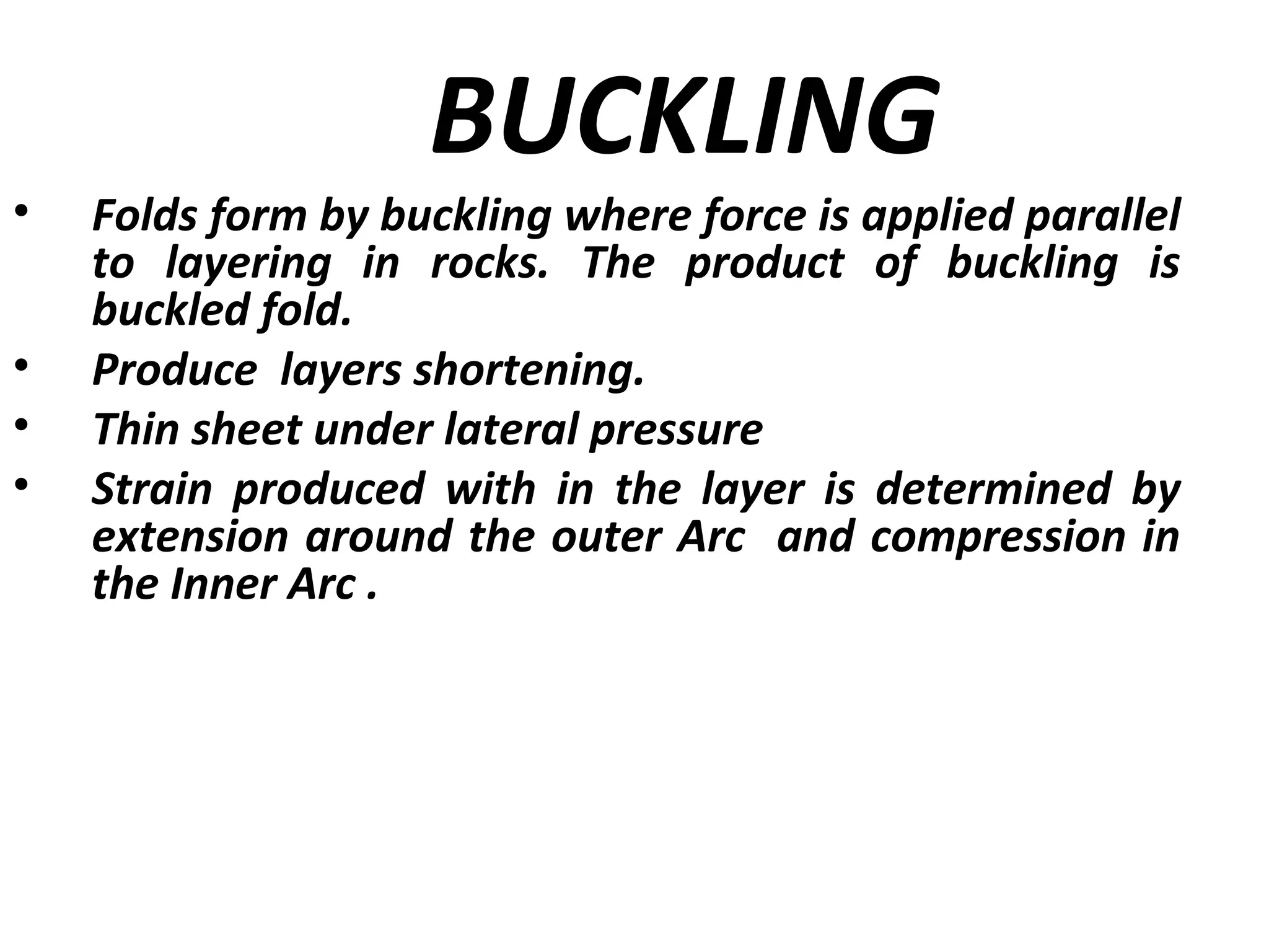Folding mechanisms | PPT