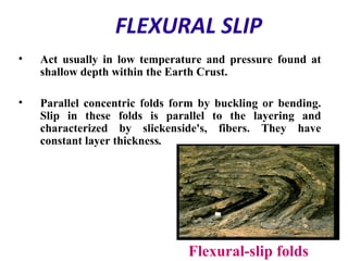 Folding mechanisms | PPT