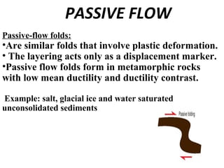 Folding mechanisms | PPT