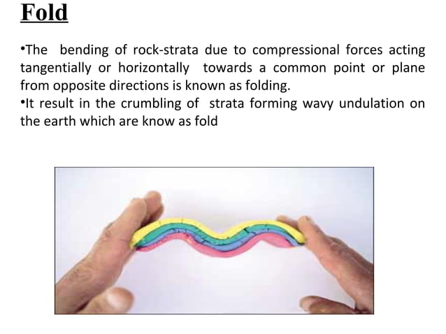Folding mechanisms | PPT