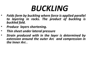 Folding mechanisms | PPT