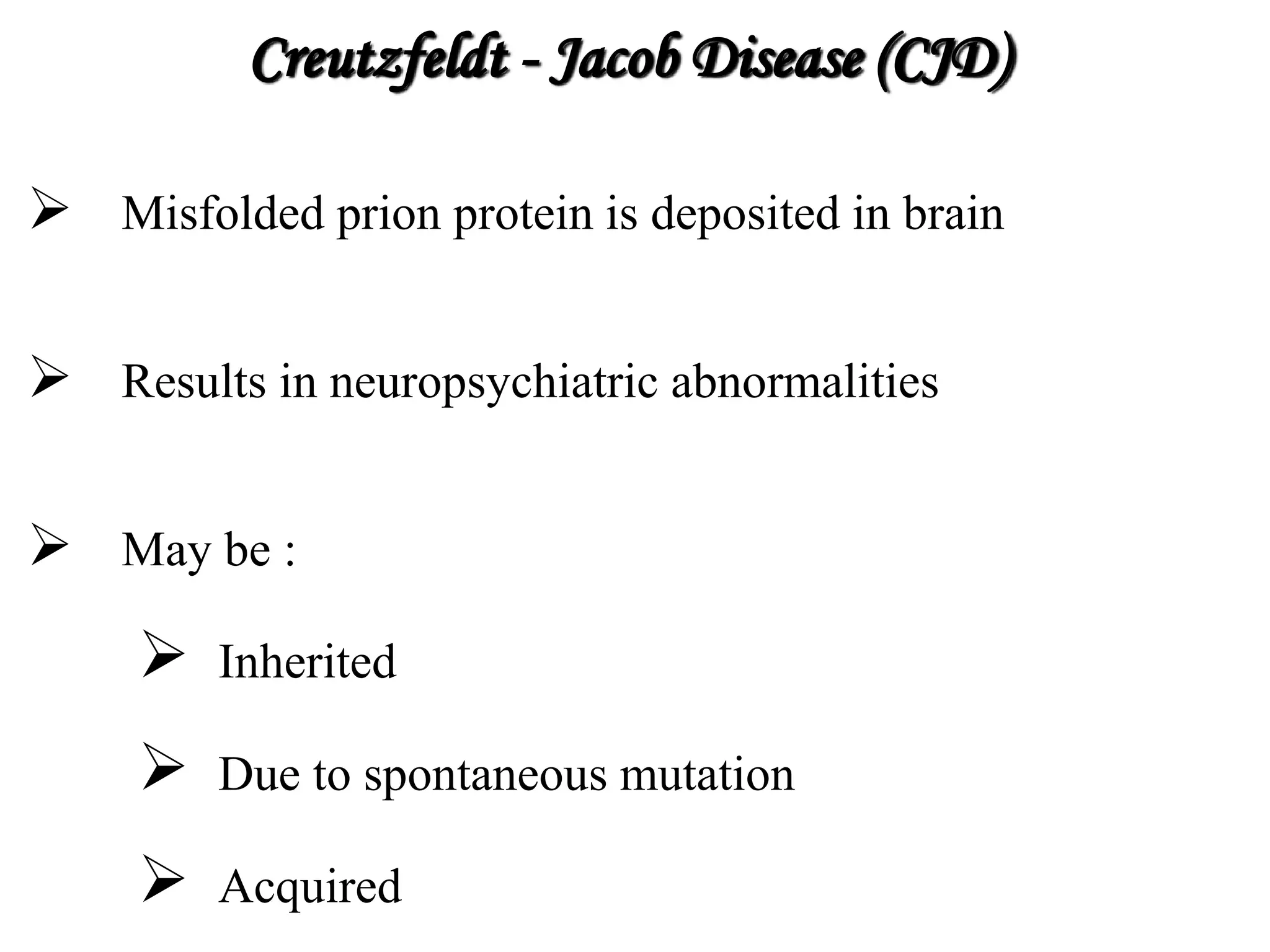 Folding of Protein and Chaperons and various protein.pptx
