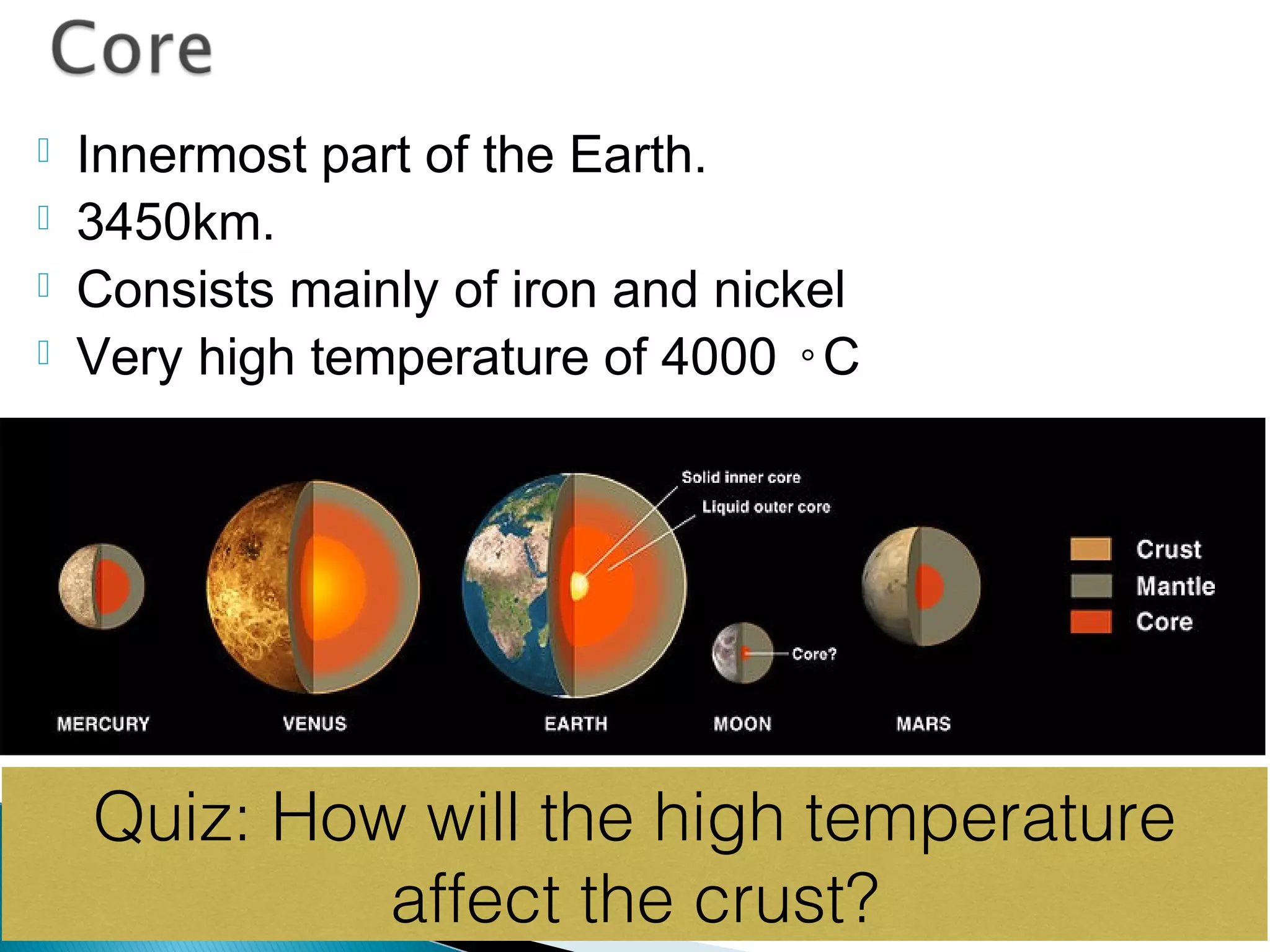 Fold mts& volcanoes blog | PPT