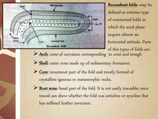 Folds and foldings | PDF