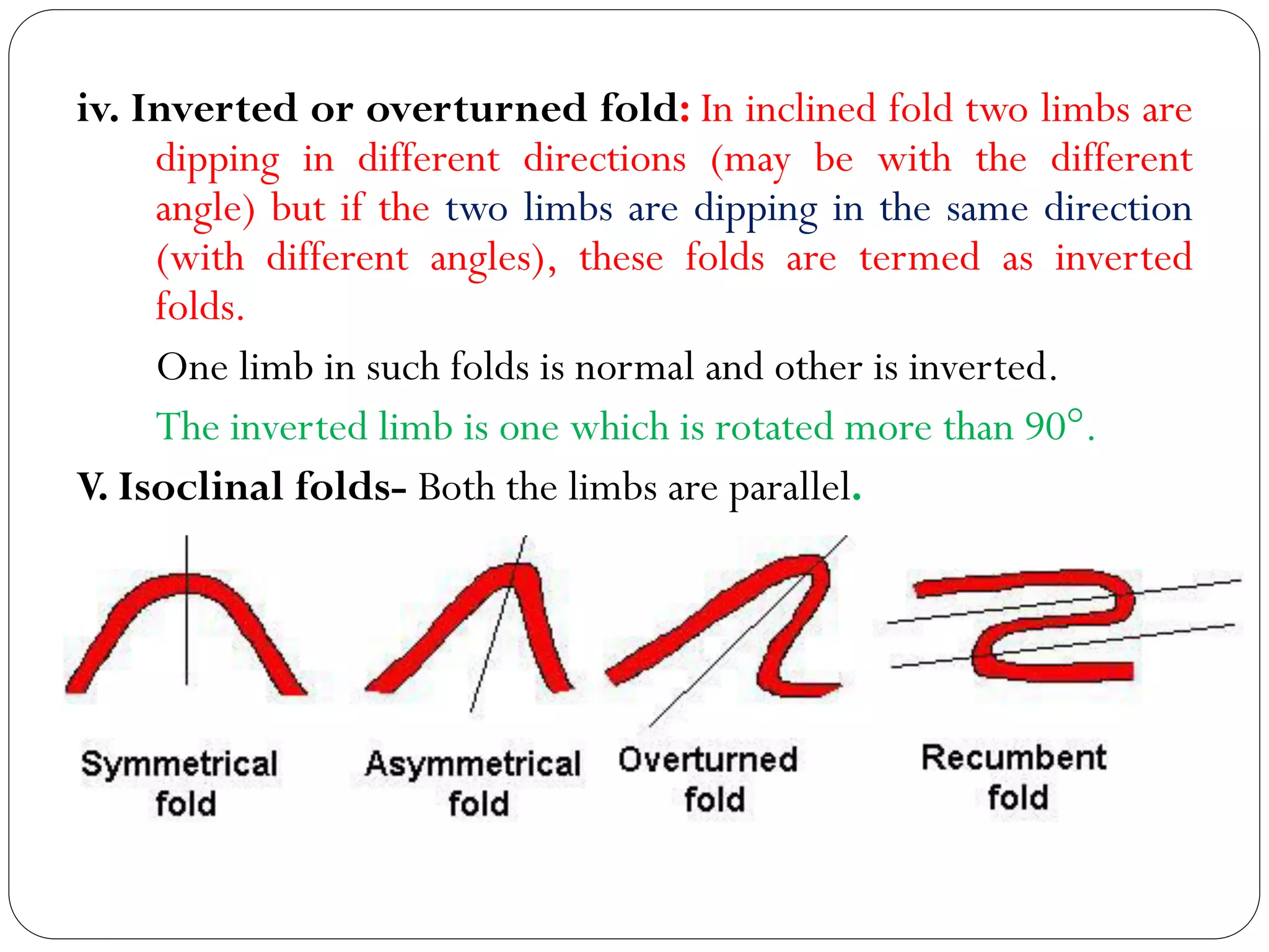 Folds | PDF