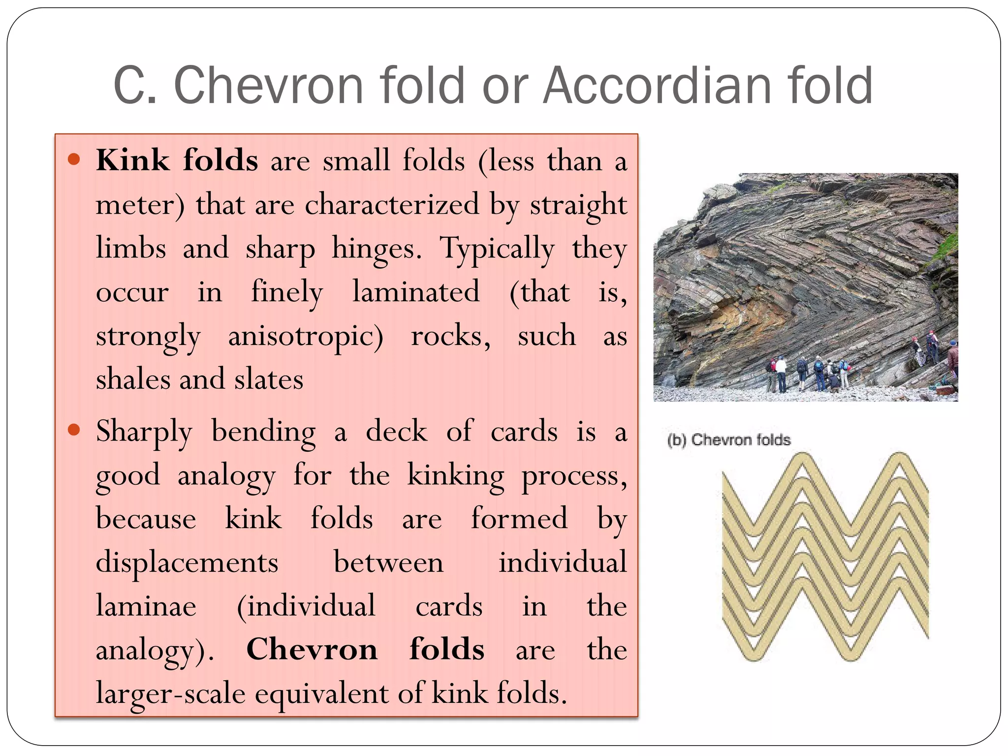 Folds | PDF