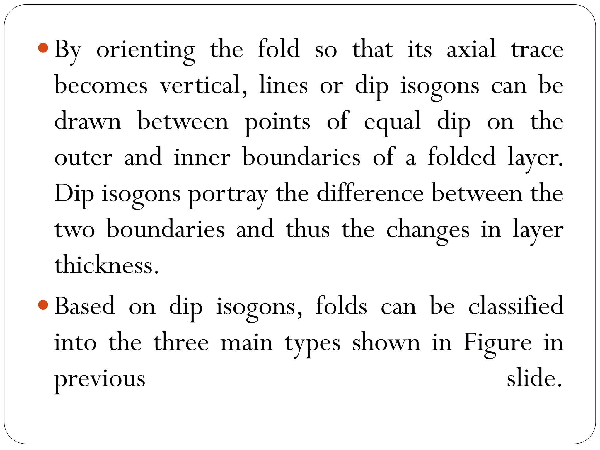 Folds | PDF