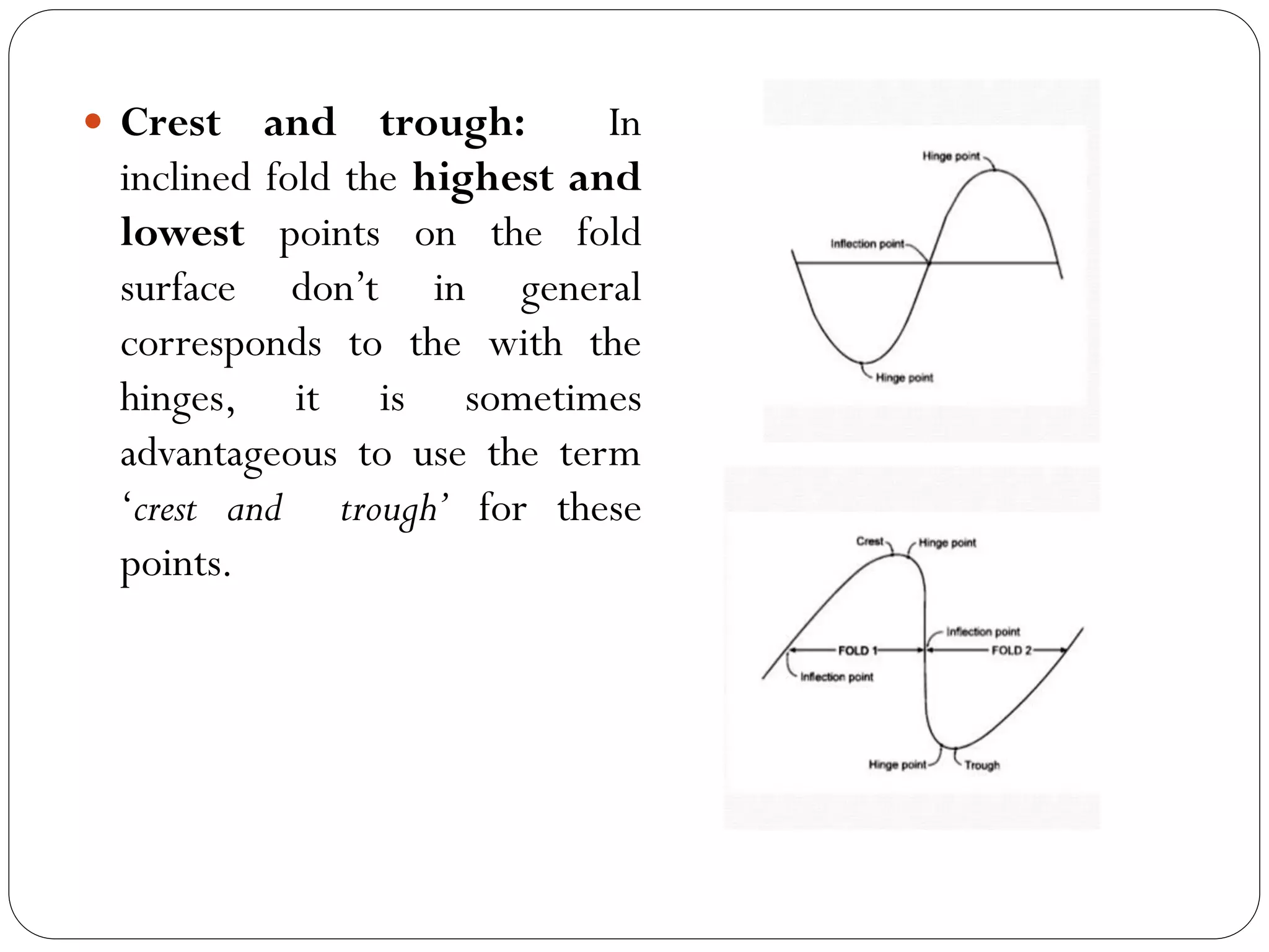 Folds | PDF