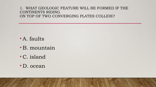 Folds and Faults folding faulting earth science.pptx