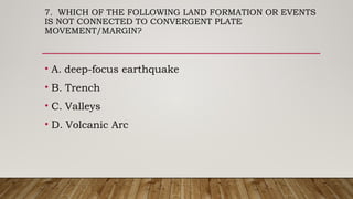 Folds and Faults folding faulting earth science.pptx