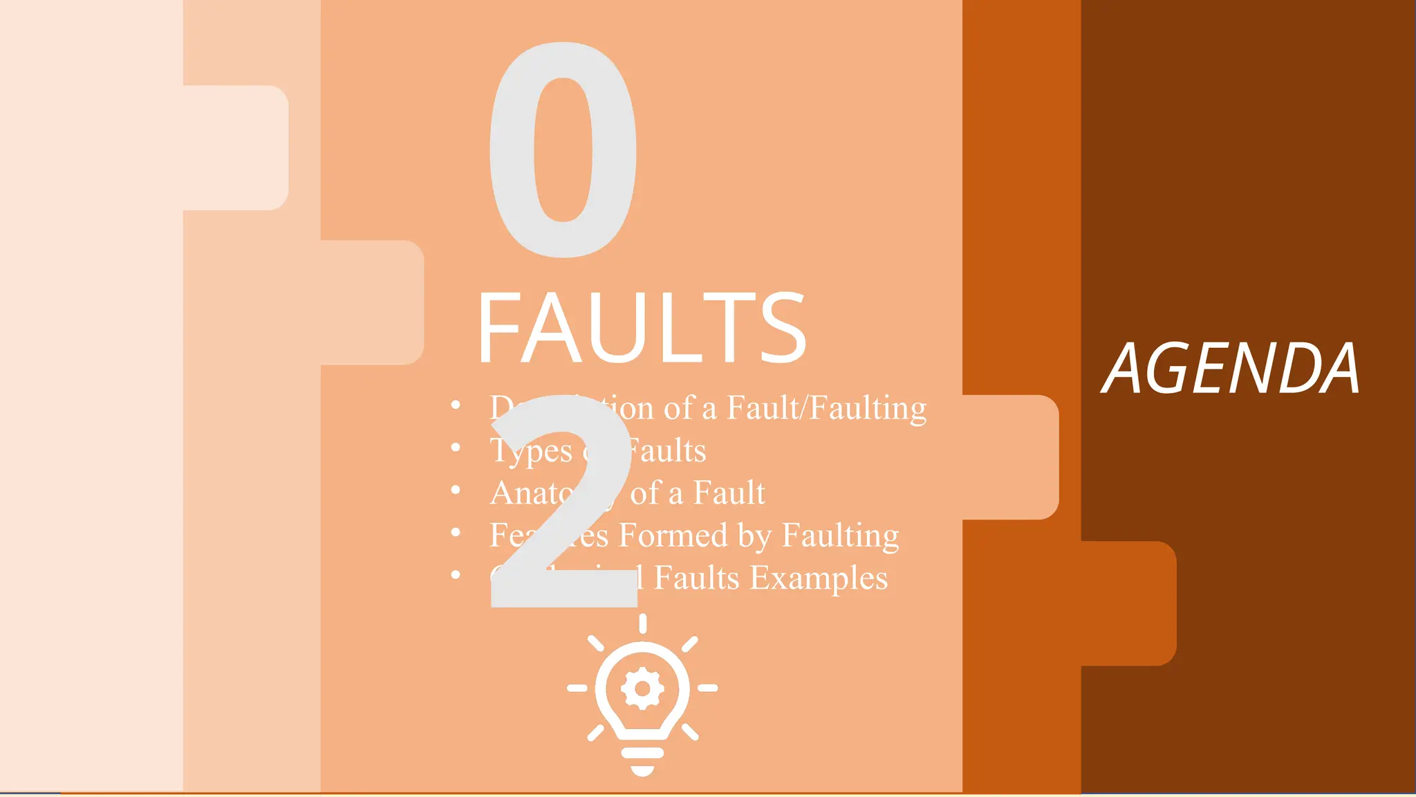FOLDS AND FAULTS_PHYSICAL AND MECHANICAL PROPERTIES OF ROCKS PPT.pptx
