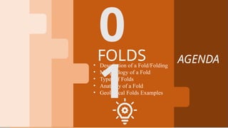 FOLDS AND FAULTS_PHYSICAL AND MECHANICAL PROPERTIES OF ROCKS PPT.pptx