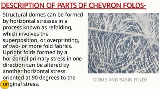 FOLDS AND FAULTS POWERPOINT IN THE CARCASSES.pptx