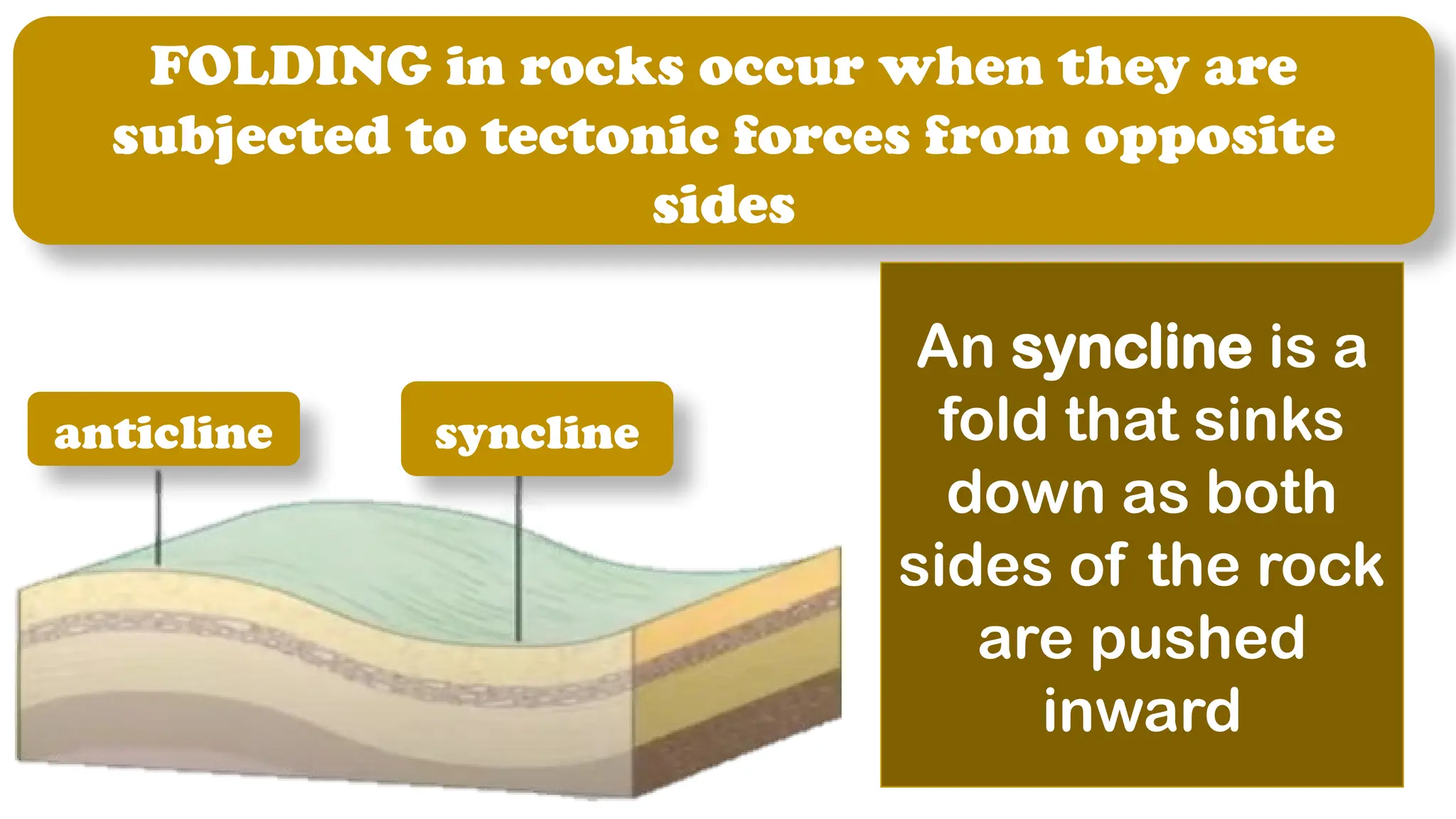 Earth and Life Science Origin and Structure Of the Earth (Planet Earth ...