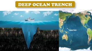 Earth and Life Science Origin and Structure Of the Earth (Planet Earth ...