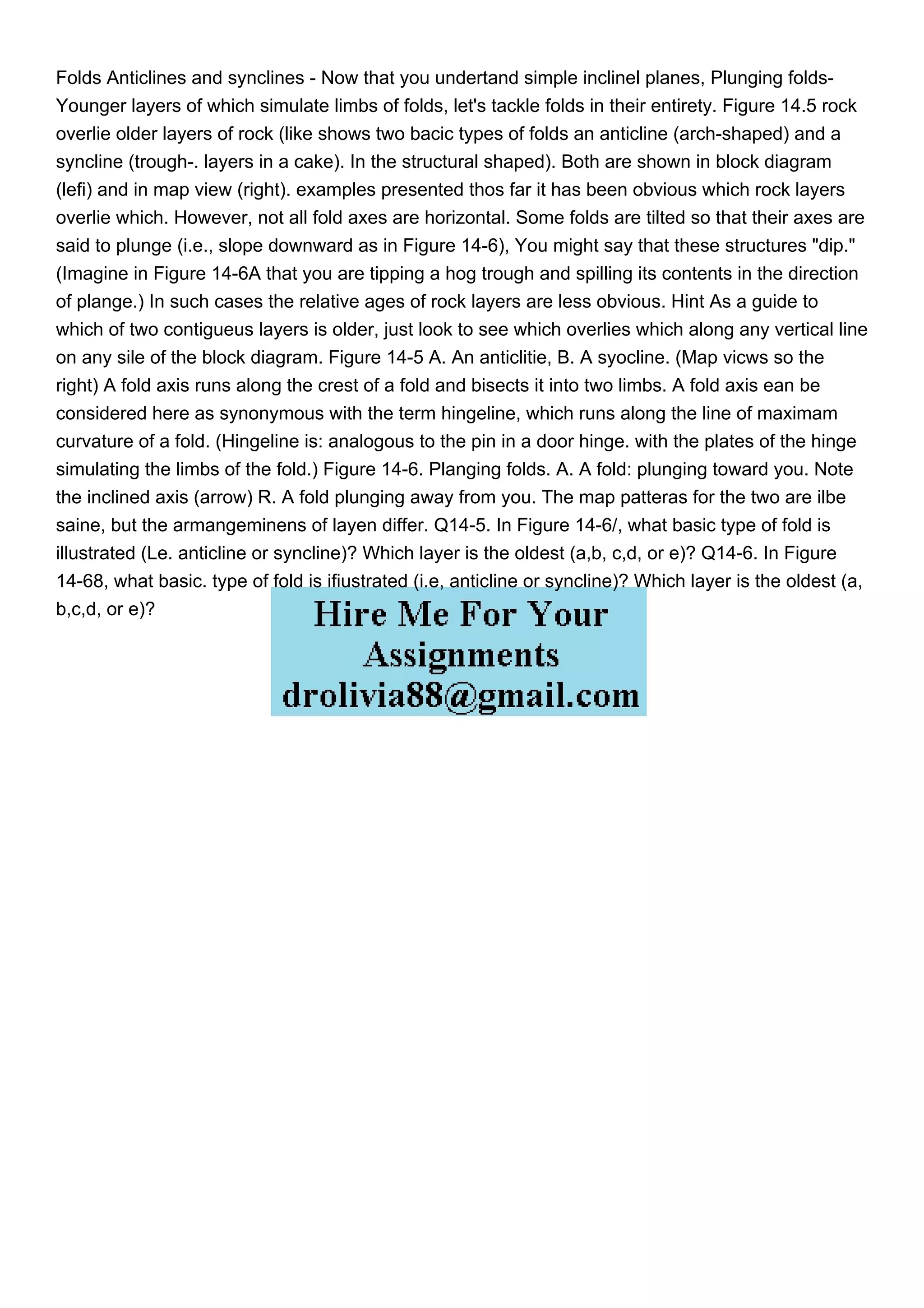 Folds Anticlines and synclines Now that you undertand simp.pdf