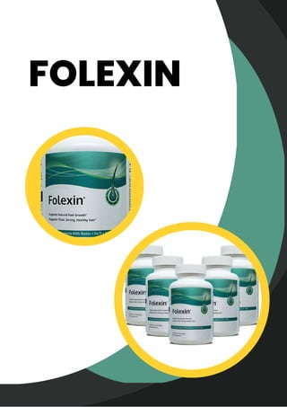 Folexin.pdf